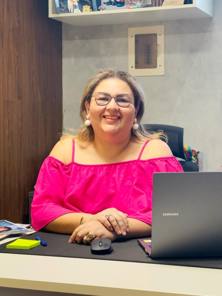 Ponta Negra será palco do Festival Manaus Gastronomia promovido pelo Instituto Norte Brasil